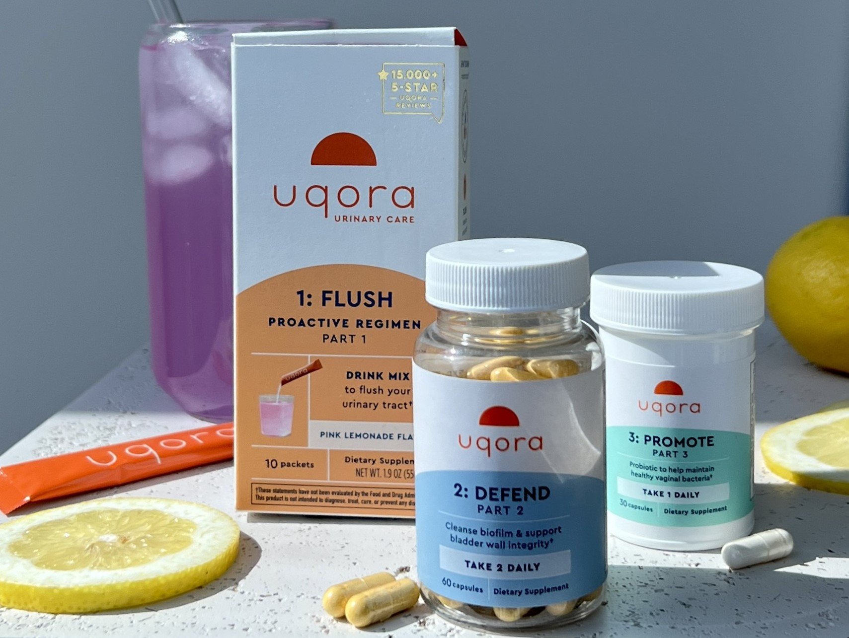 Talking About Your Bladder Health Doesn’t Have To Be Scary – Uqora’s ...
