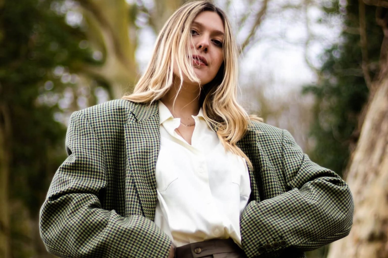 Corpcore Is Trending: Your Complete Guide to the Aesthetic