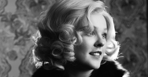 JoJo Drops Sizzlin New Single "Bette Davis Eyes" - But Is She Preggo ...