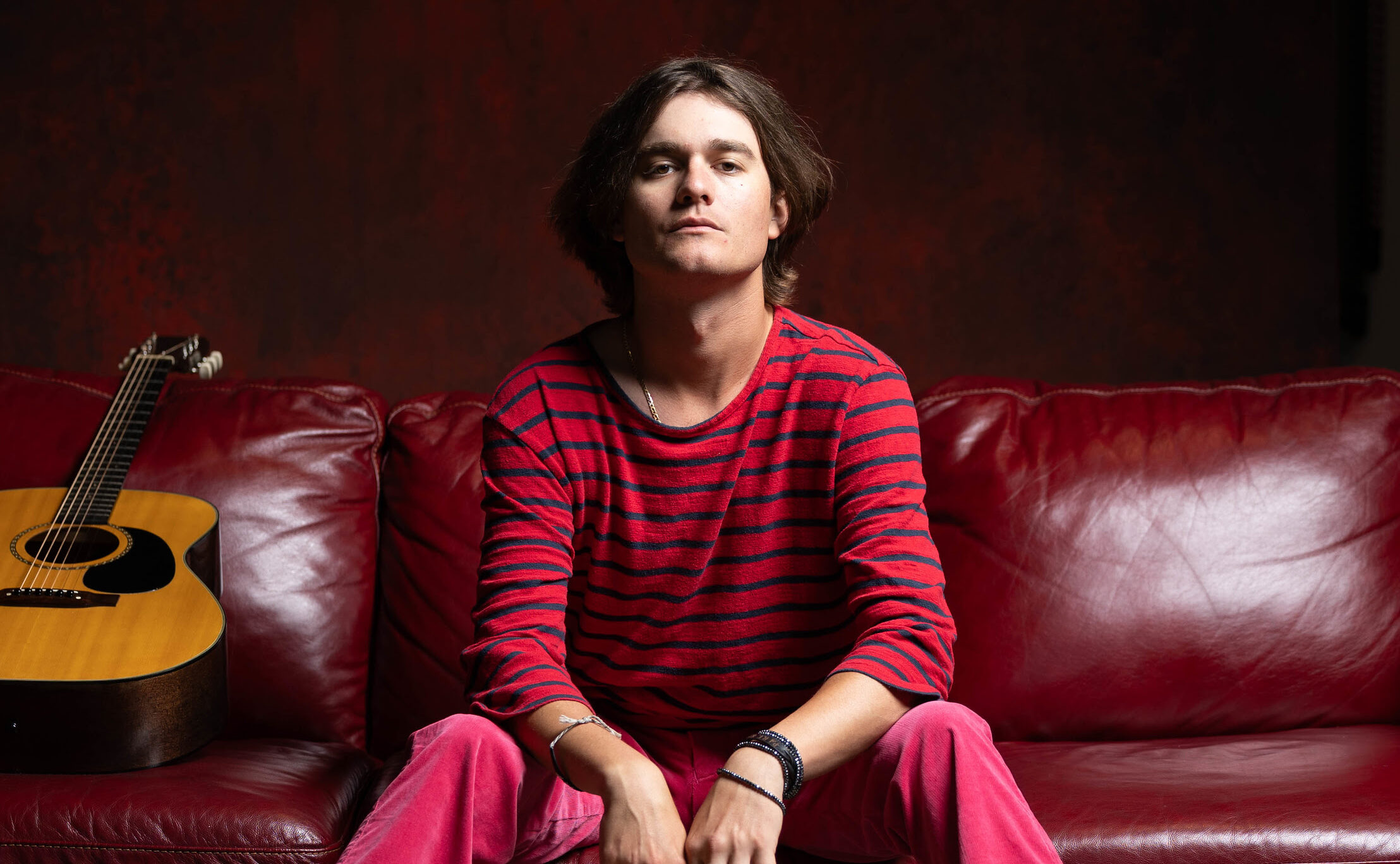 Irish Bands You’ll Be Hearing Everywhere - popdust